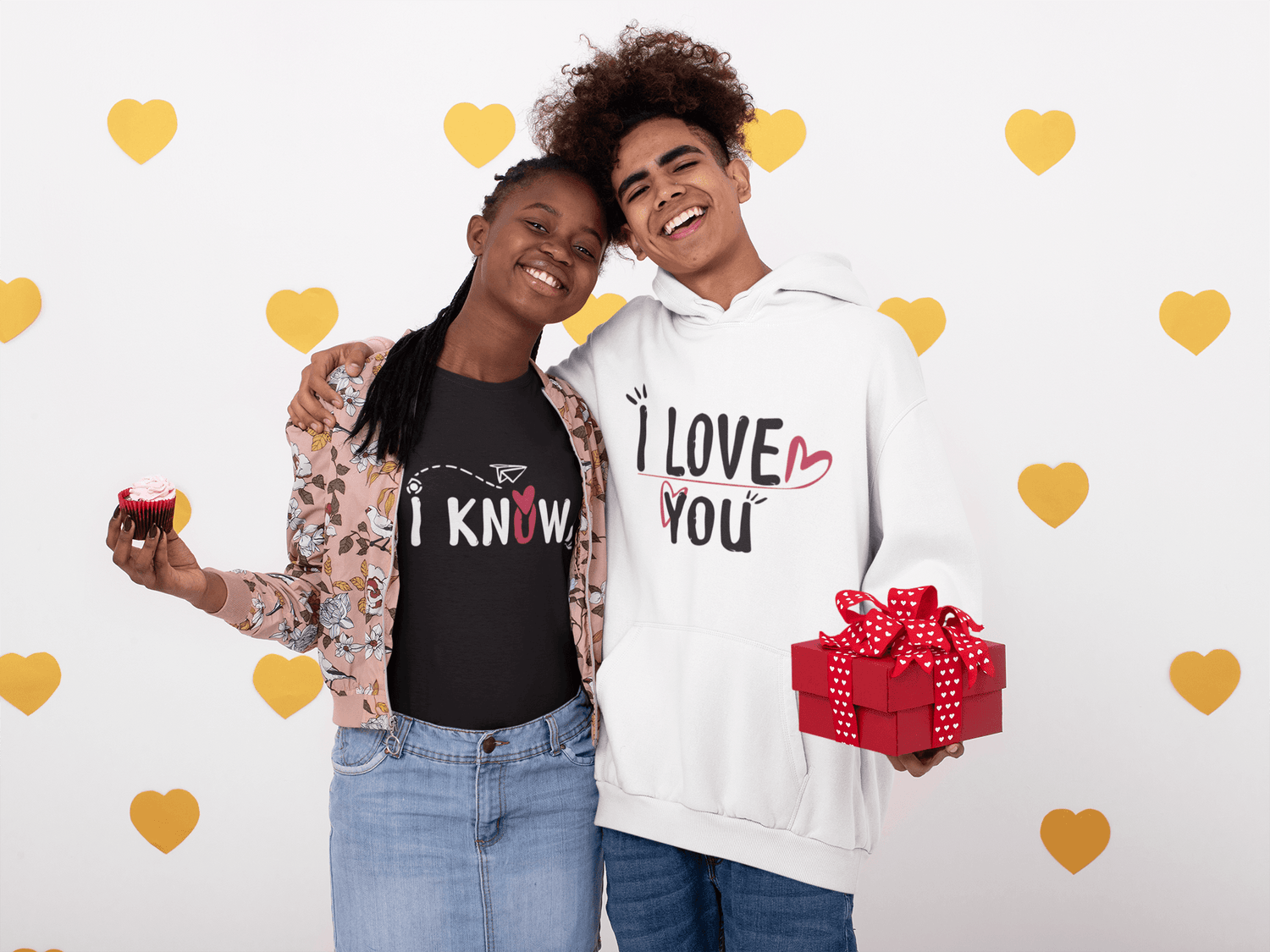 Best Date Night Boxes for Couples – 4Lovebirds