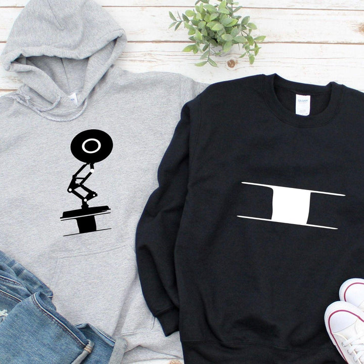 Matching Outfits For Couples – 4Lovebirds