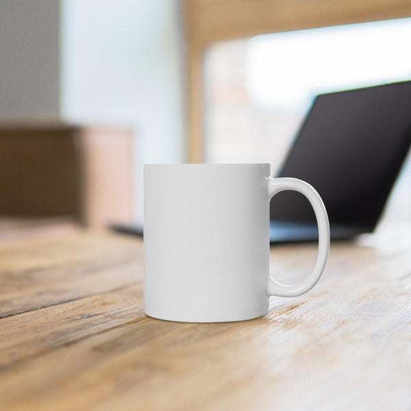 Our love story is my favorite Mug, Lovers matching Mug, Gift for Coupl ...
